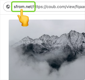 Pengunduh Video YouTube