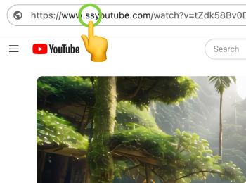 Pengunduh Video YouTube